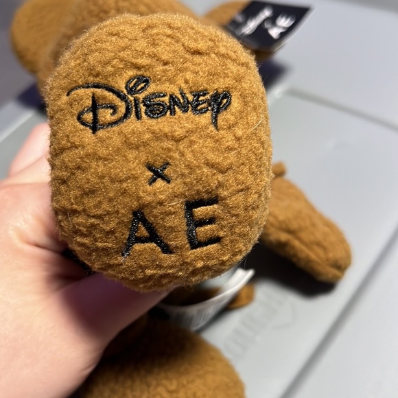 Disney | Toys | Disney X American Eagle Mickey Mouse | Poshmark
